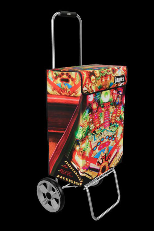 Flippy-Girl-James® – James-Shop